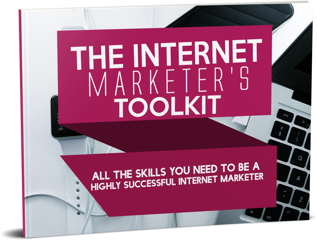 [1.1] SIM IM Toolkit [sim1_sp_im_gold] – Success is Made.com