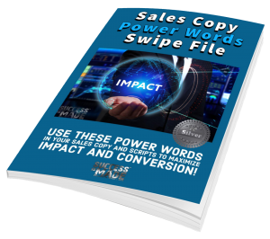 [1.1] Free Power Words For Copywriting [sim_free_copy_silver] - Success ...